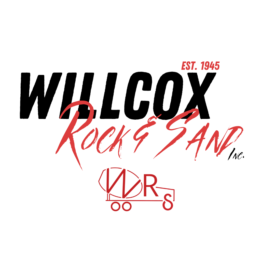 Other Products – willcoxrockandsandinc.com